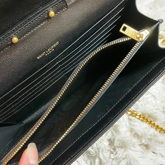 Ysl Purse Chain Replacement | semashow.com